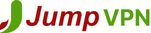 Jump VPN - Официальный сайт
