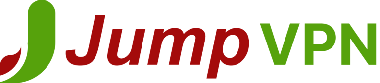 Jump VPN - Официальный сайт